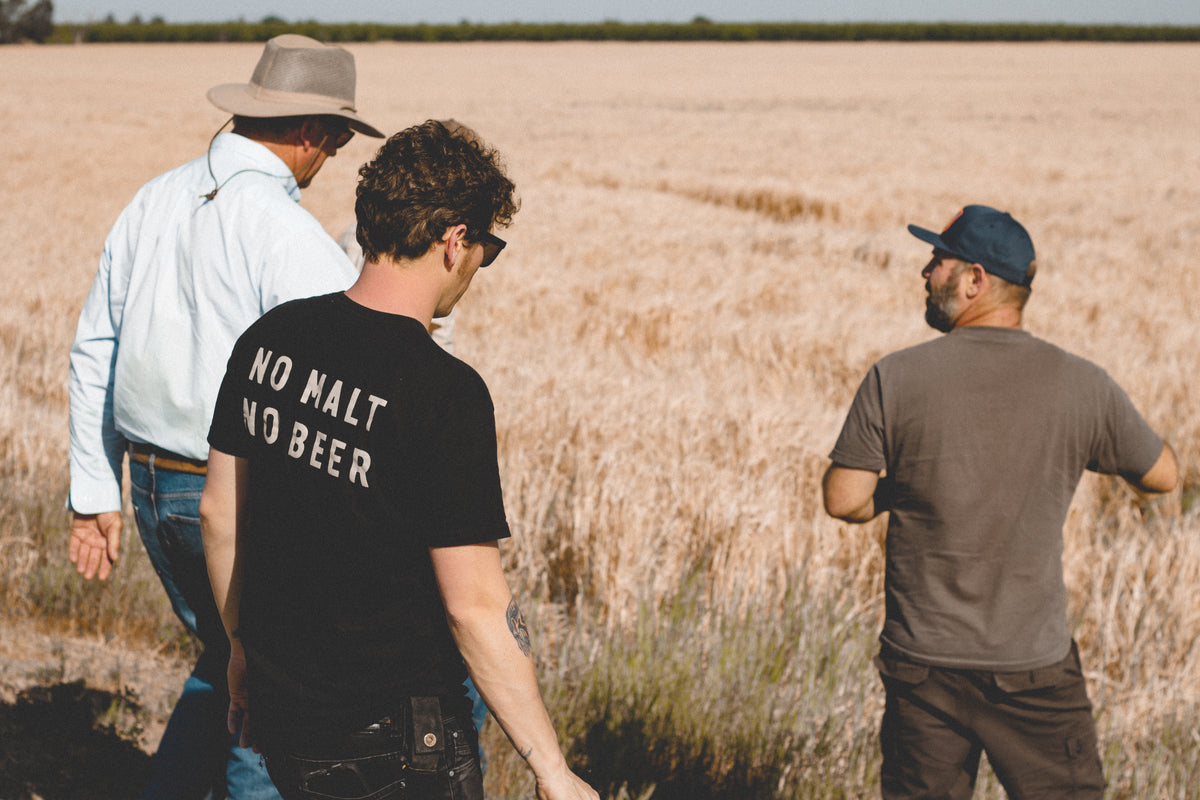 SPRING 2023 RELEASE – Hanabi Lager Co.