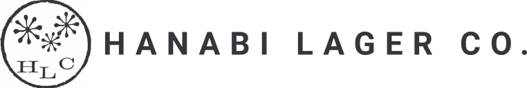 Current Offerings – Hanabi Lager Co.